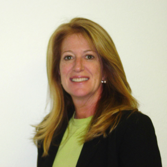 Anne Borghetti - Borghetti Law