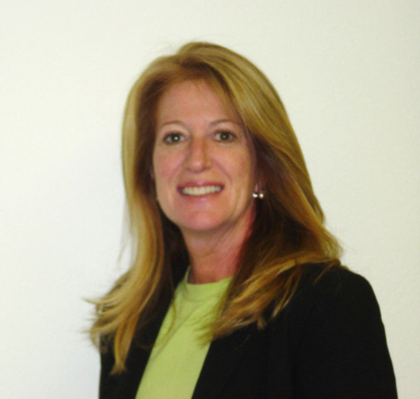 Anne Borghetti - Borghetti Law